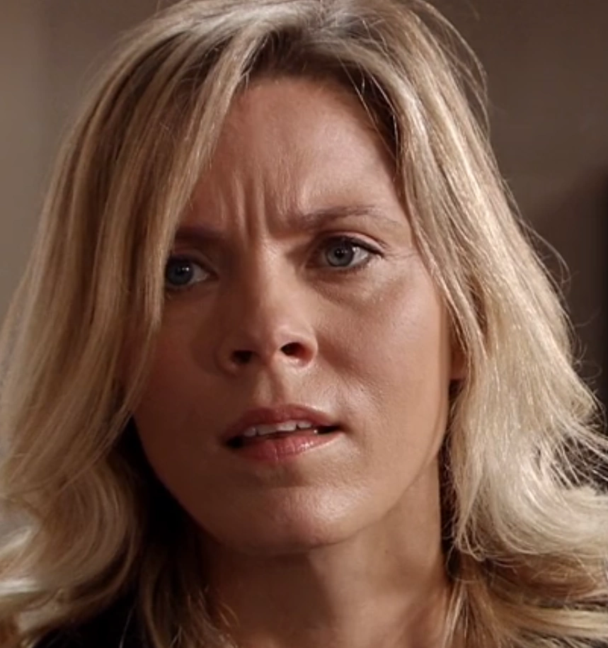 Marnie Baxter | Coronation Street Wiki | Fandom