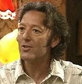 Vernon Tomlin - List of appearances | Coronation Street Wiki | Fandom