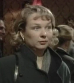 Carol Starkey | Coronation Street Wiki | Fandom