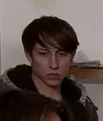 Jack Hartley (actor) | Coronation Street Wiki | Fandom