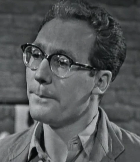 Philip Anthony | Coronation Street Wiki | Fandom