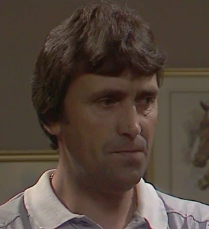 Harry Clayton | Coronation Street Wiki | Fandom