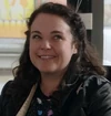 Izzy Armstrong - List of appearances | Coronation Street Wiki | Fandom
