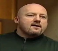 Mr Boyle | Coronation Street Wiki | Fandom