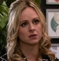 Sarah Platt | Coronation Street Wiki | Fandom