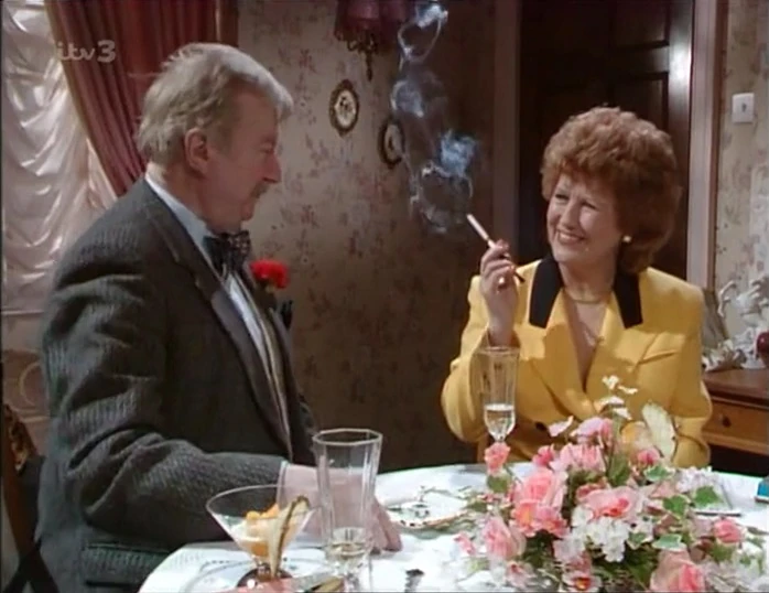 Episode 2904 (25th January 1989) | Coronation Street Wiki | Fandom