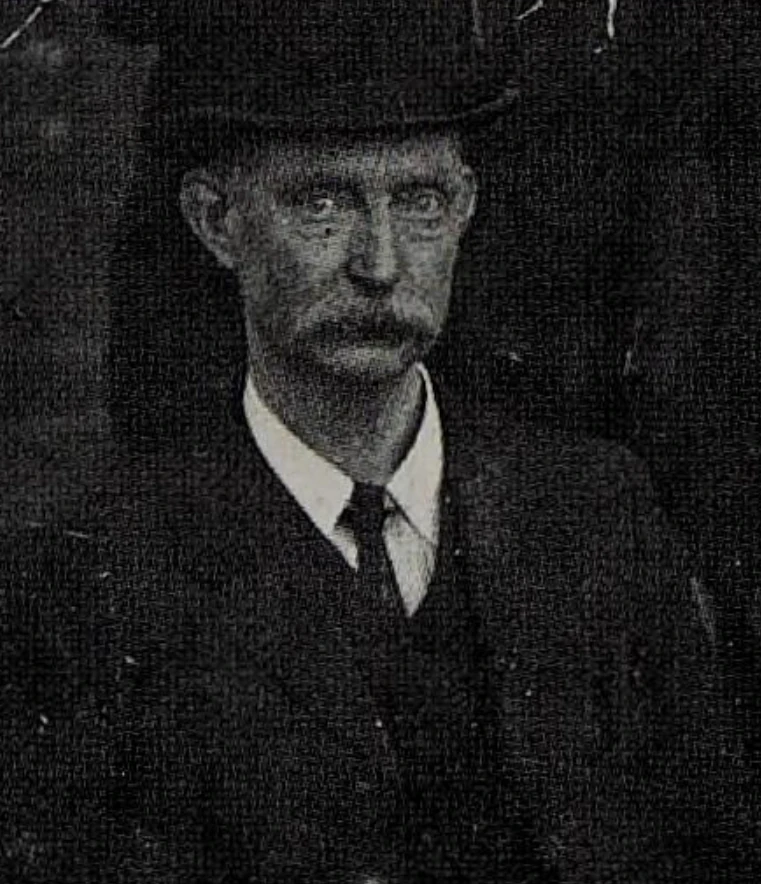 Category:Popplewell family | Coronation Street Wiki | Fandom