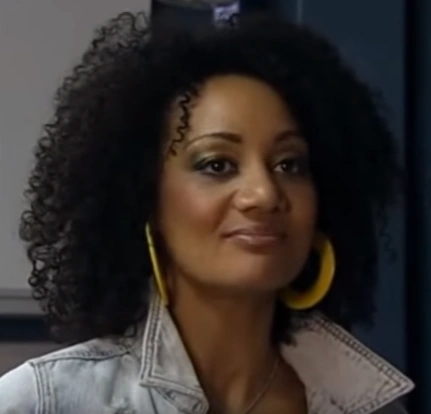 Kelly Crabtree | Coronation Street Wiki | Fandom