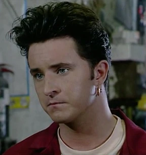 Mark Casey | Coronation Street Wiki | Fandom