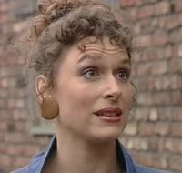 Steph Barnes | Coronation Street Wiki | Fandom