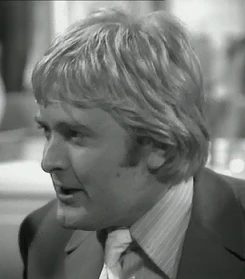 Charlie Braddock | Coronation Street Wiki | Fandom