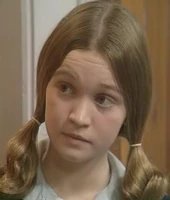 Debbie Shaw | Coronation Street Wiki | Fandom