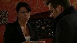 Episode 7473 (22nd November 2010) | Coronation Street Wiki | Fandom