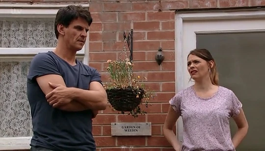 Episode 8723 (2nd September 2015) | Coronation Street Wiki | Fandom