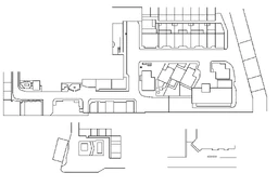 Interactive Maps | Coronation Street Wiki | Fandom
