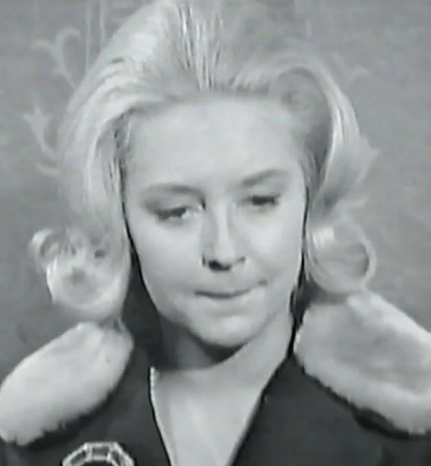 Georgina (Episode 240) | Coronation Street Wiki | Fandom