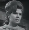 Irma Barlow - List of appearances | Coronation Street Wiki | Fandom