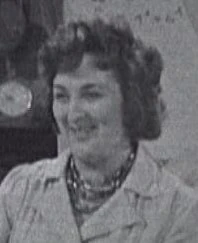 Barbara Ashcroft | Coronation Street Wiki | Fandom