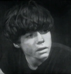 Ronnie Lawson | Coronation Street Wiki | Fandom