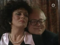 Episode 3653 (31st January 1994) | Coronation Street Wiki | Fandom