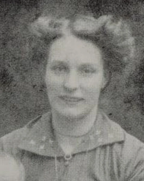 Category:Pegg family | Coronation Street Wiki | Fandom