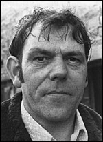 Jim Allen | Coronation Street Wiki | Fandom