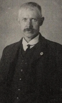 Alfie Marsh | Coronation Street Wiki | Fandom