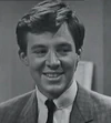 Dennis Tanner - List of appearances | Coronation Street Wiki | Fandom