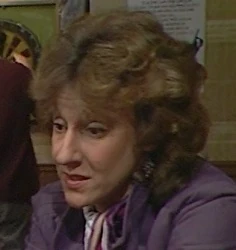 Elaine Webster | Coronation Street Wiki | Fandom