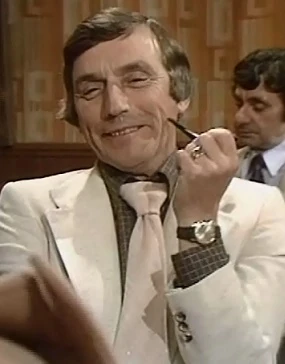 Jack Tilsley | Coronation Street Wiki | Fandom