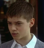 Neil Fearns | Coronation Street Wiki | Fandom
