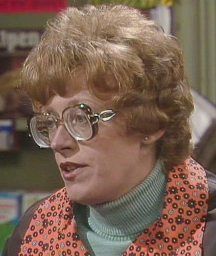 Renee Roberts - List of appearances | Coronation Street Wiki | Fandom