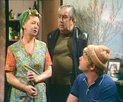 Eddie Yeats | Coronation Street Wiki | Fandom