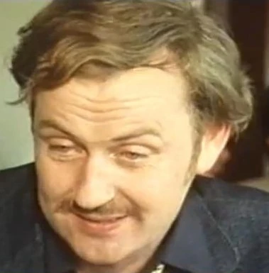 Joe Mooney | Coronation Street Wiki | Fandom