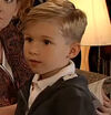 Joseph Brown | Coronation Street Wiki | Fandom