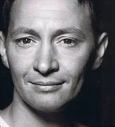 Mickey Jones | Coronation Street Wiki | Fandom