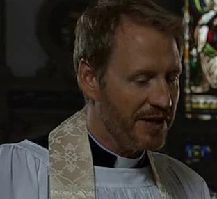Vicar (Episode 7190) | Coronation Street Wiki | Fandom