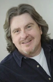 Chris Jury | Coronation Street Wiki | Fandom