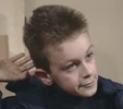 Jamie Armstrong - List of appearances | Coronation Street Wiki | Fandom