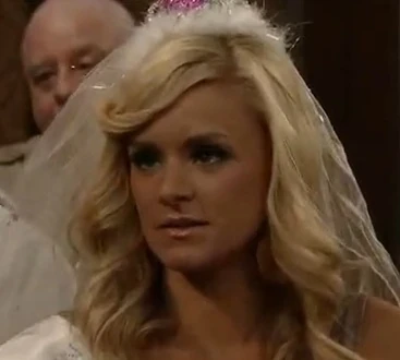 Mandy (2011 character) | Coronation Street Wiki | Fandom
