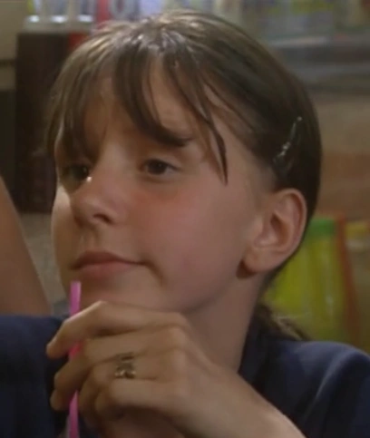 Lynsay King | Coronation Street Wiki | Fandom