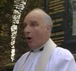 Vicar (Episode 3954) | Coronation Street Wiki | Fandom