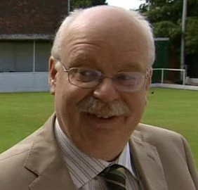 Adrian Clarkson | Coronation Street Wiki | Fandom