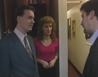 Episode 3552 (9th June 1993) | Coronation Street Wiki | Fandom