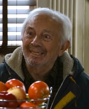 Richard Tate | Coronation Street Wiki | Fandom