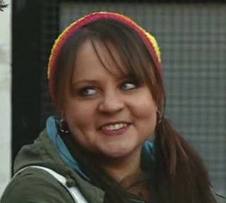 Molly Dobbs - List of appearances | Coronation Street Wiki | Fandom