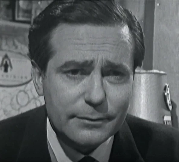 Raymond Young | Coronation Street Wiki | Fandom