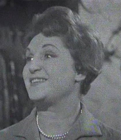 Valerie Skardon | Coronation Street Wiki | Fandom