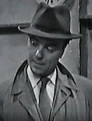 Gordon Fairclough | Coronation Street Wiki | Fandom