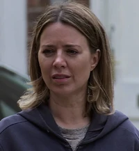 Abi Webster | Coronation Street Wiki | Fandom